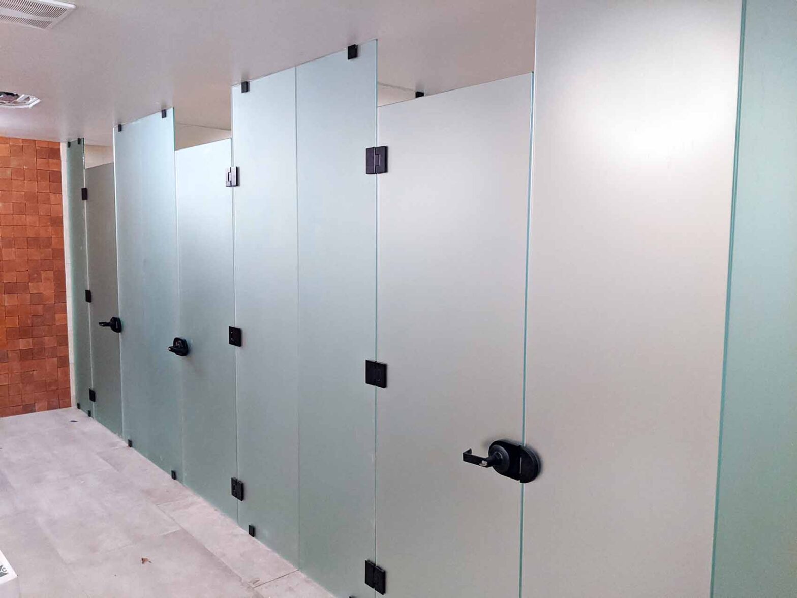 Mara Glass | Crafting Elegance in Glass – Your Trusted Glass Solution ...